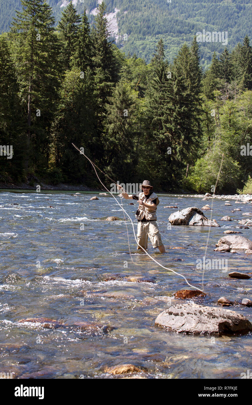 J9 High Resolution Stock Photography and Images - Alamy