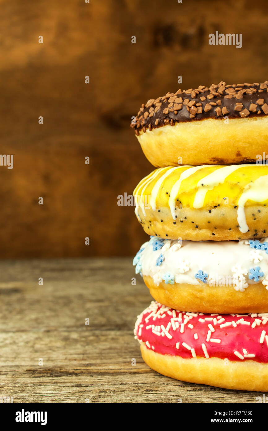 Dangers of drink hi-res stock photography and images - Alamy