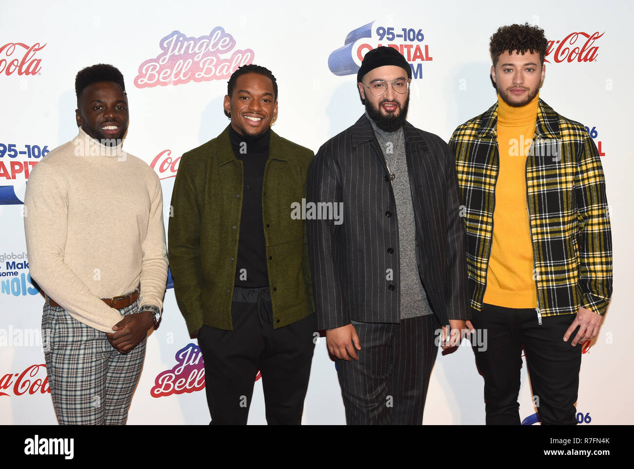 Shurland hi-res stock photography and images - Alamy