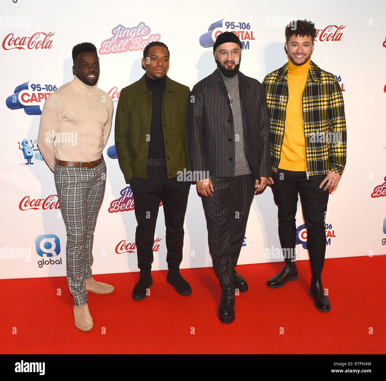 Mustafa rak su glasses hi-res stock photography and images - Alamy