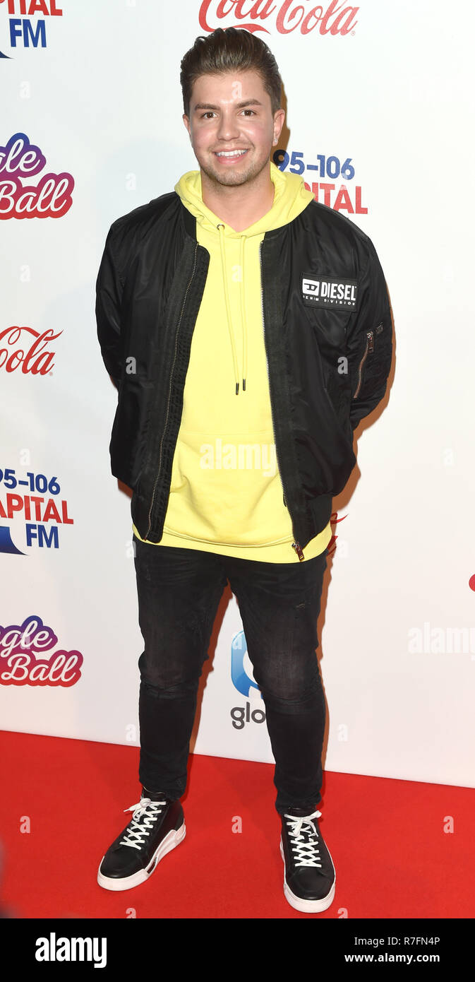 Coca cola diesel hi-res stock photography and images - Alamy