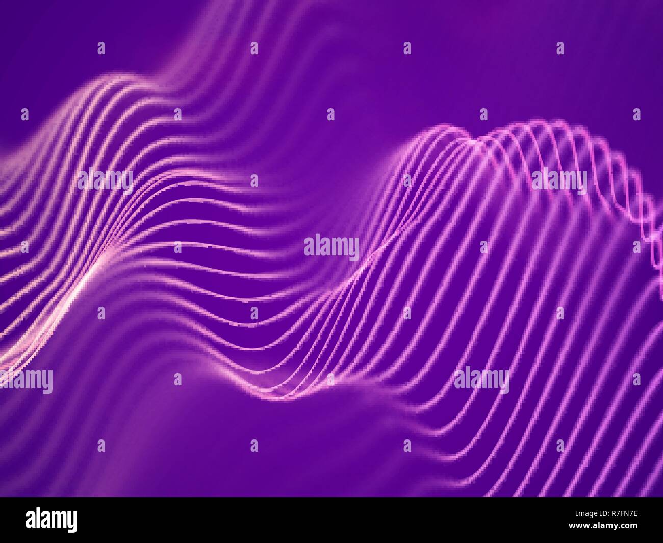 Pink flow chart hi-res stock photography and images - Alamy