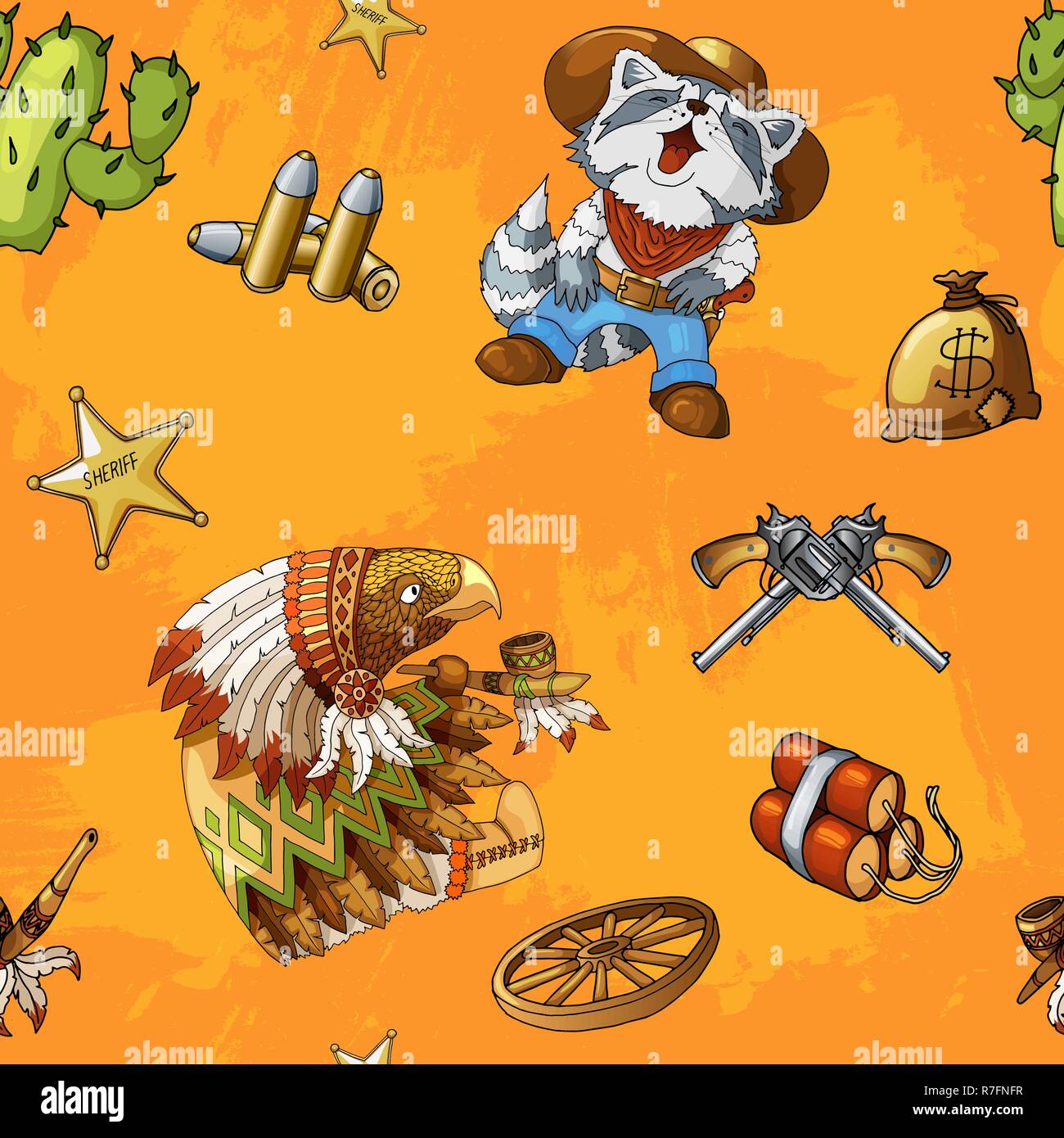 Country western background hi-res stock photography and images - Alamy