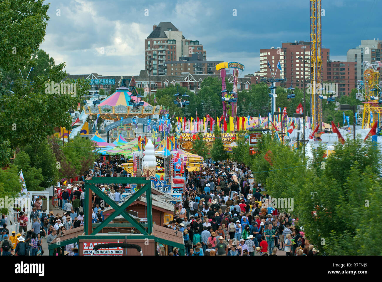 Stampede Crowd People High Resolution Stock Photography and Images - Alamy