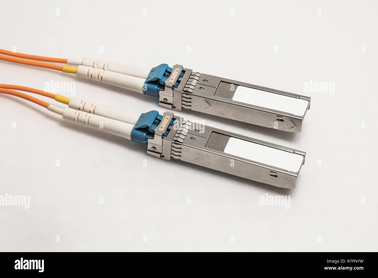 Cisco router hi-res stock photography and images - Alamy