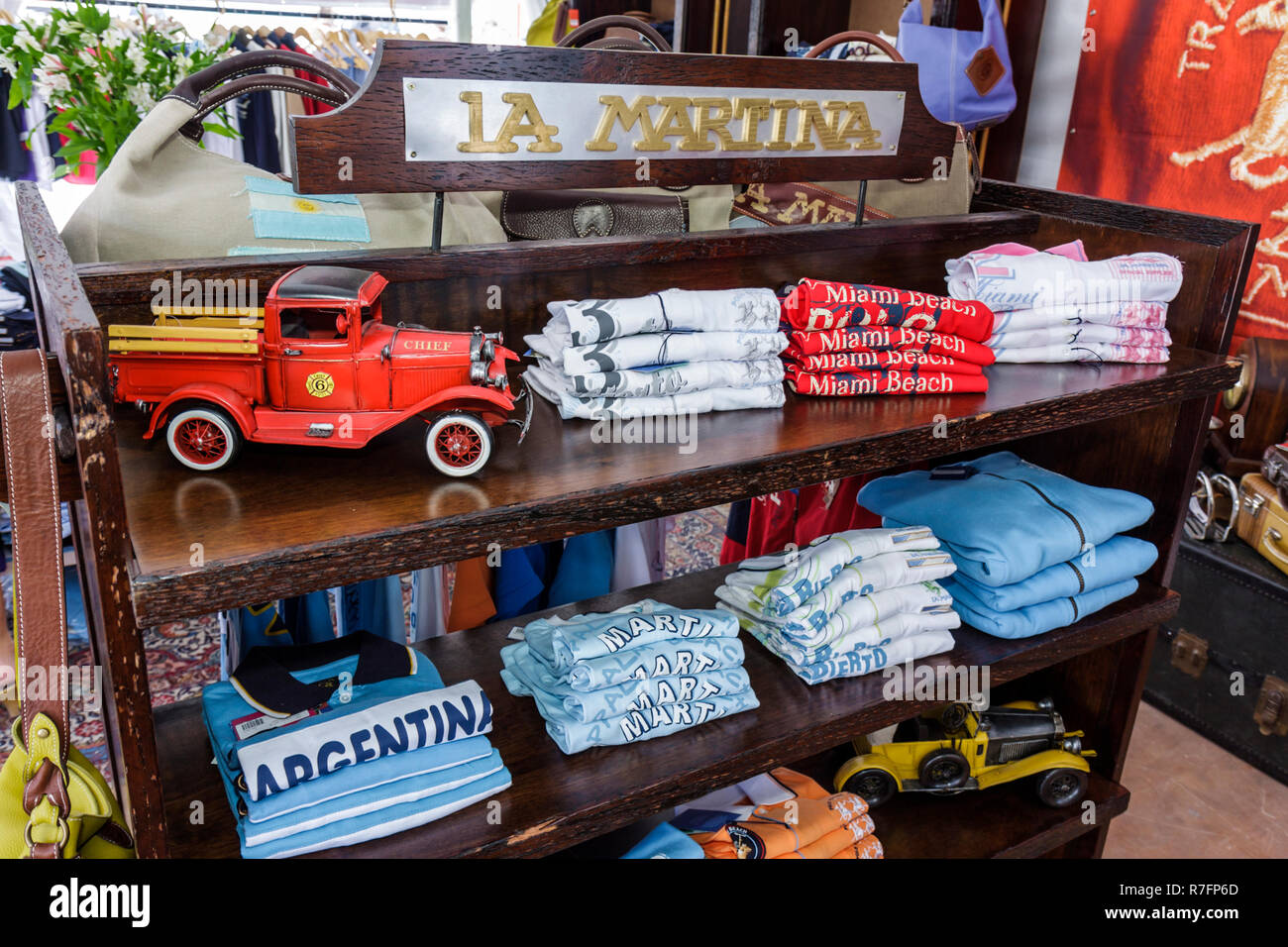 Official Merchandise High Resolution Stock Photography and Images - Alamy