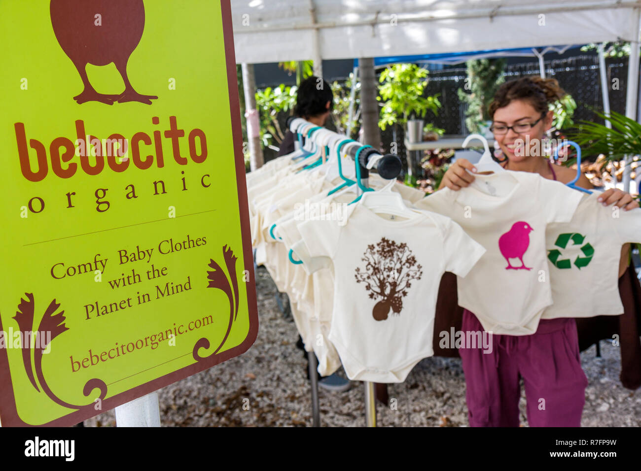 Child friendly booth hi-res stock photography and images - Alamy