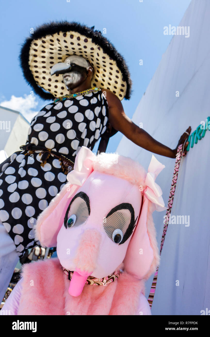 Miami Florida,MiMo Historic District,Biscayne Boulevard,neighborhood ...