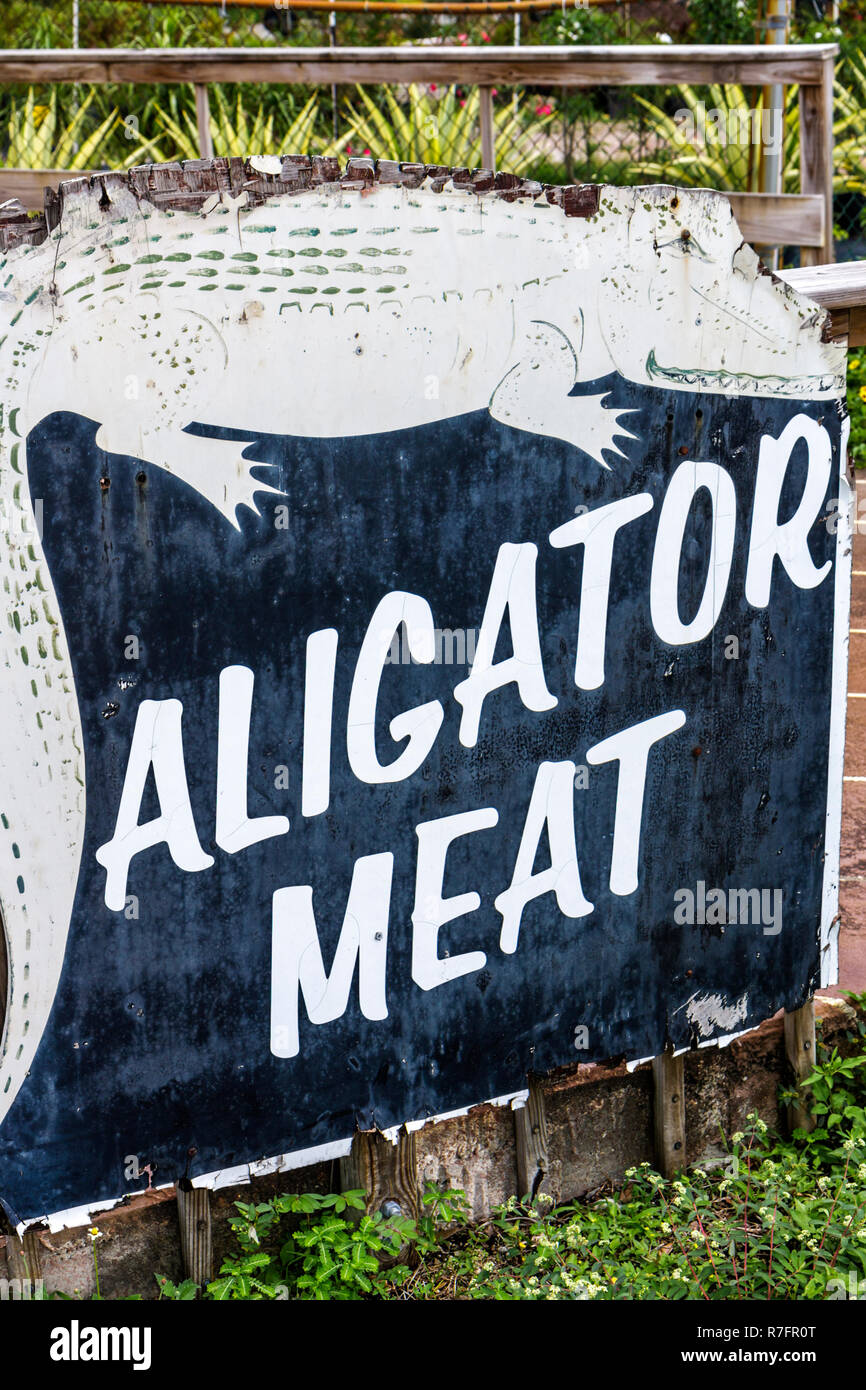 Miami Florida,Davie,Bob Roth's New River water Groves,roadside fruit ...