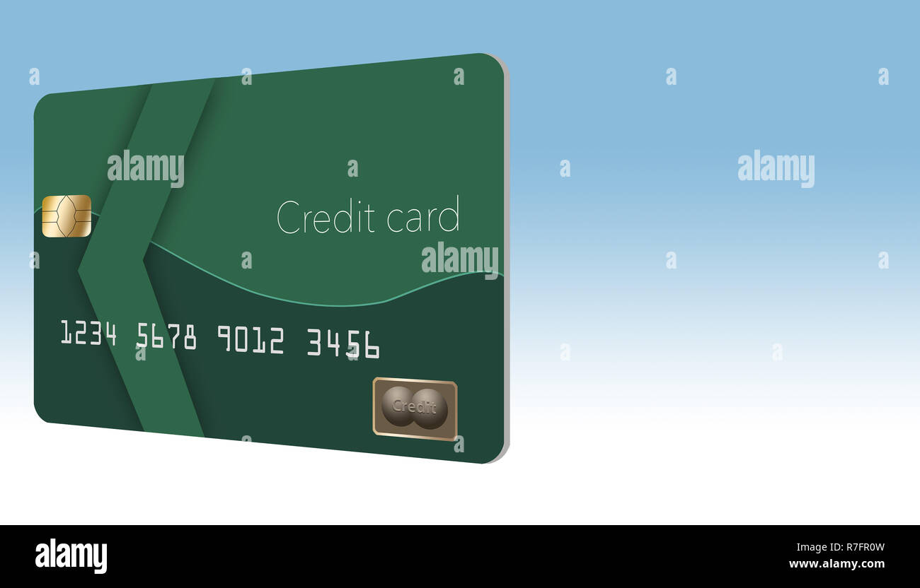 Emi vector hi-res stock photography and images - Alamy