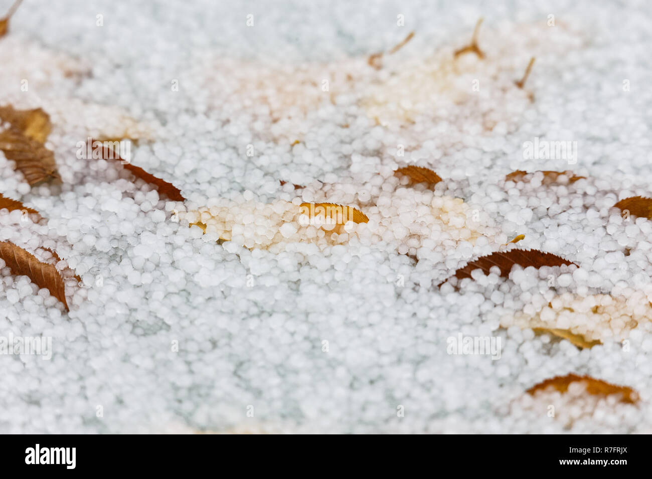Ice balls hi-res stock photography and images - Alamy