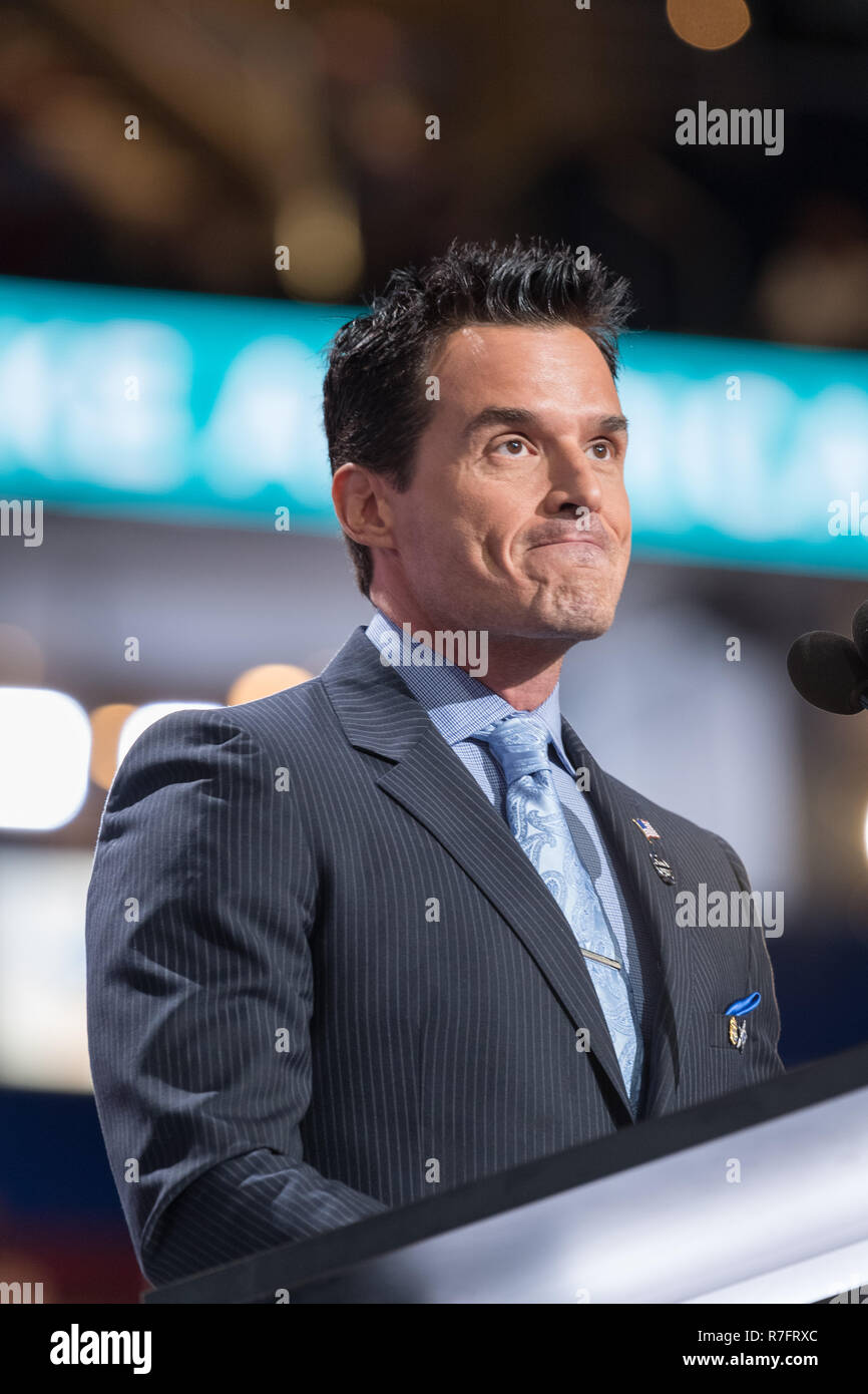 Antonio sabato jr hi-res stock photography and images - Alamy