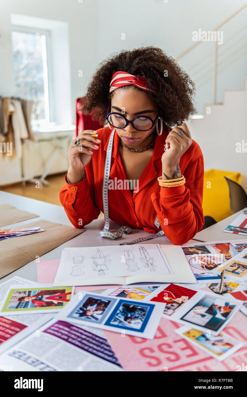 Appealing designs hi-res stock photography and images - Alamy