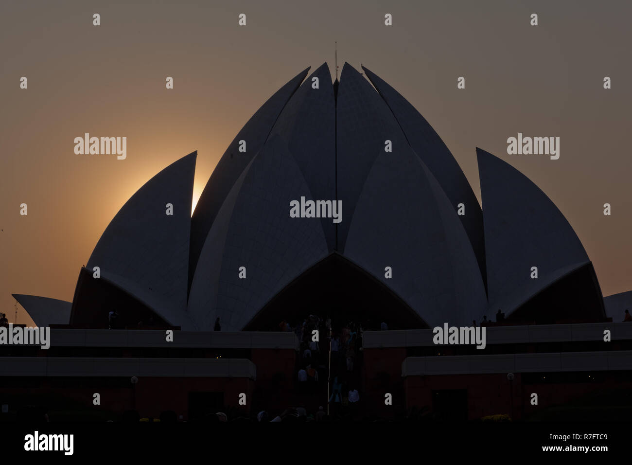 Ardishir rustampur hi-res stock photography and images - Alamy