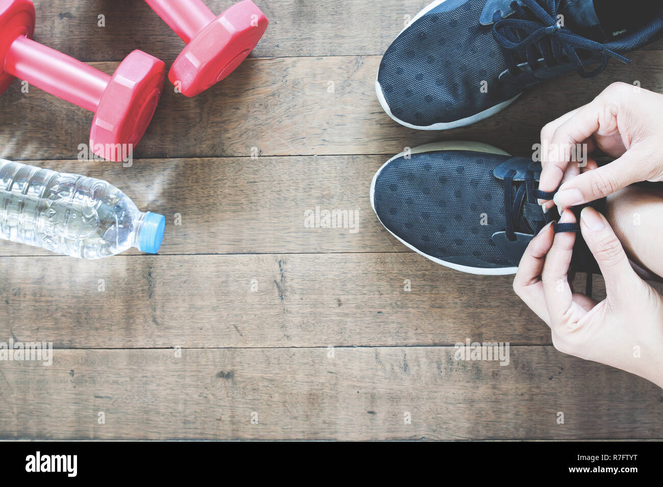 Lay out body hi-res stock photography and images - Alamy