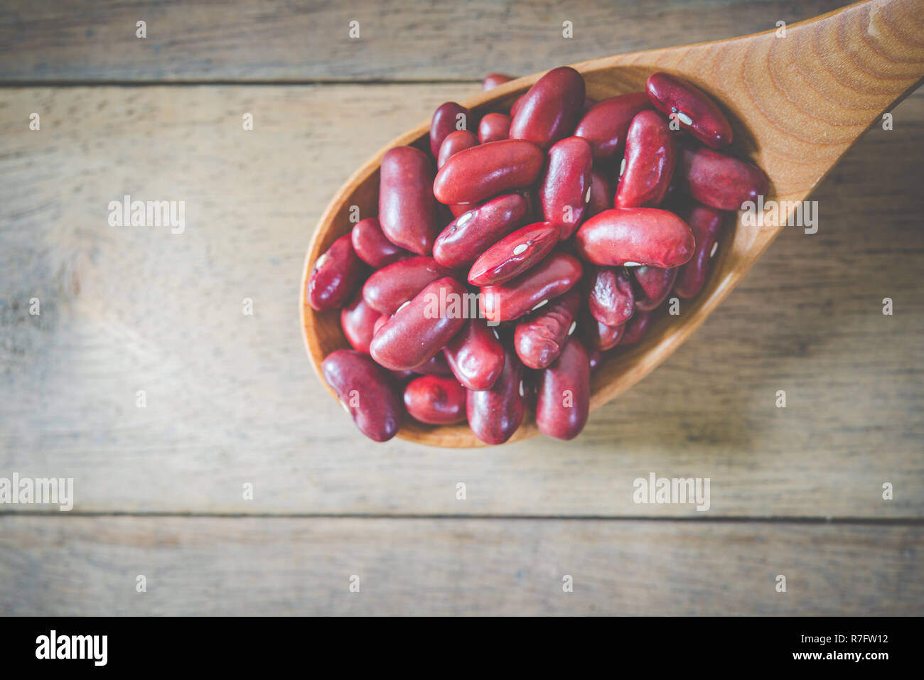 Azuki bean hi-res stock photography and images - Alamy