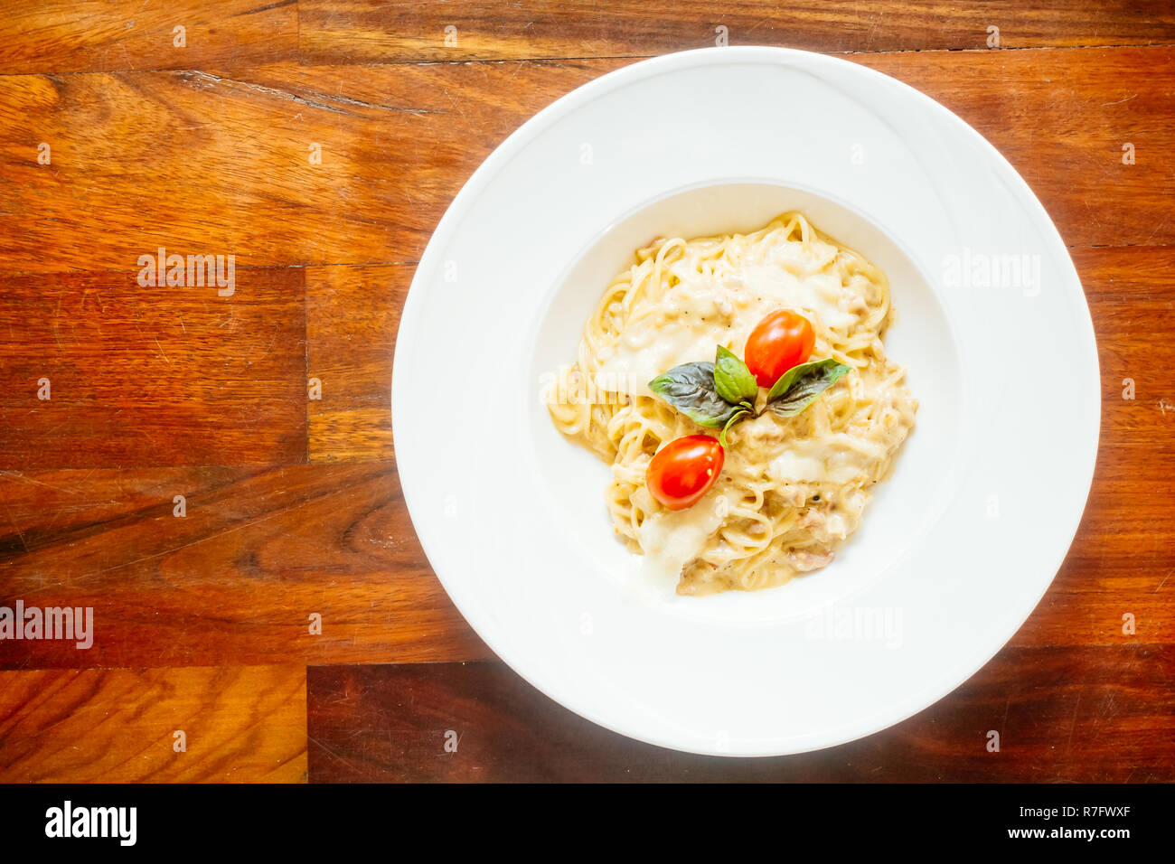 Spaghetti effect hi-res stock photography and images - Alamy