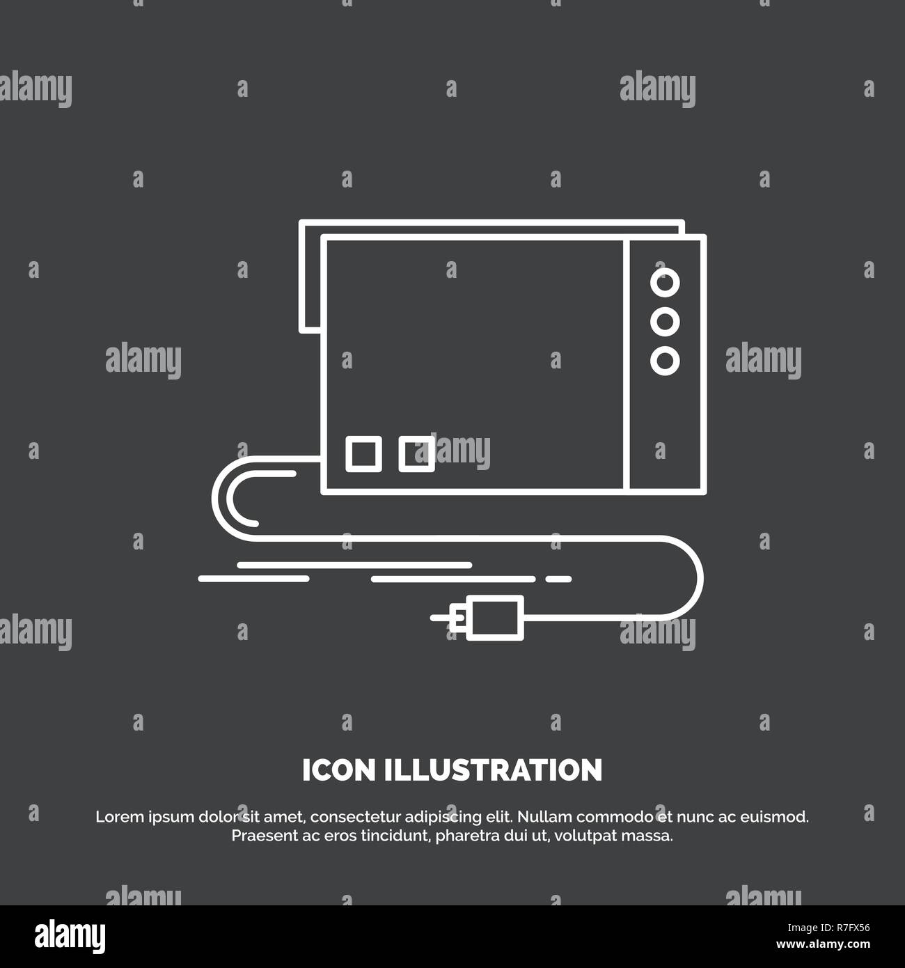 Assemblies Stock Vector Images - Alamy