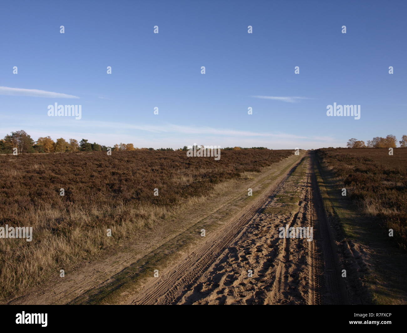 Oxygen free environment hi-res stock photography and images - Alamy