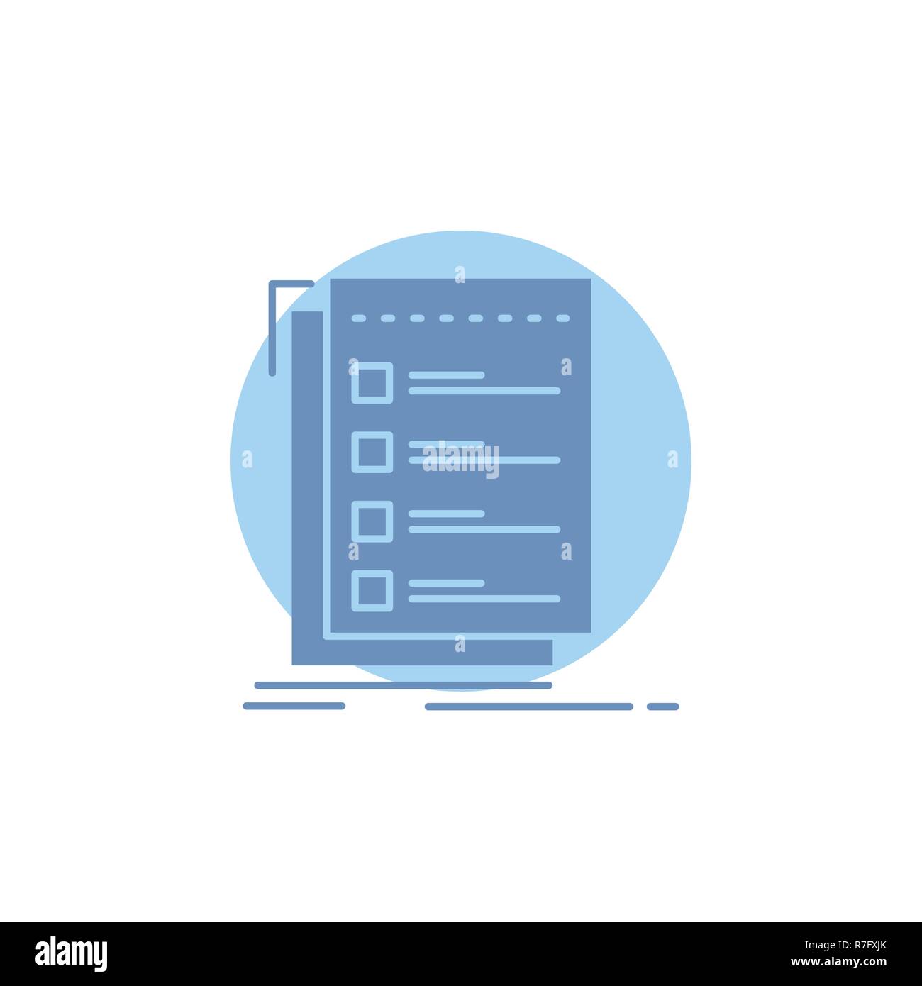 Check inventory Stock Vector Images - Alamy