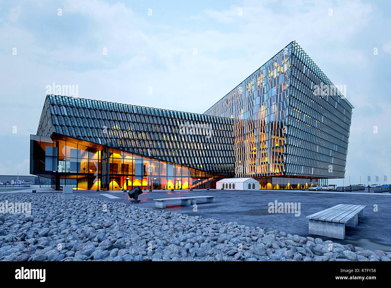 3d Render City Model High Resolution Stock Photography and Images - Alamy