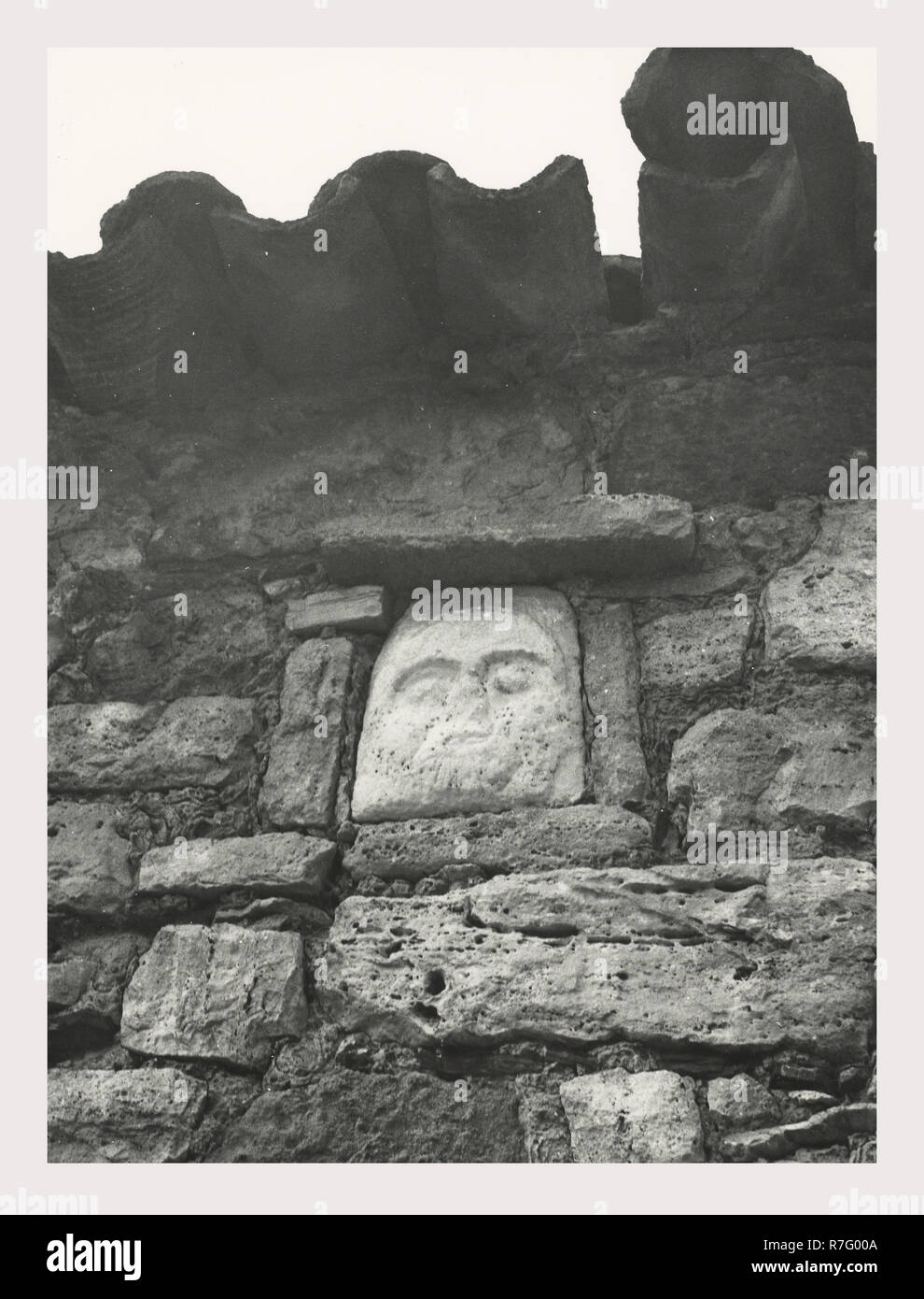 Tuscany Grosseto Rocchette General views, this is my Italy, the italian ...