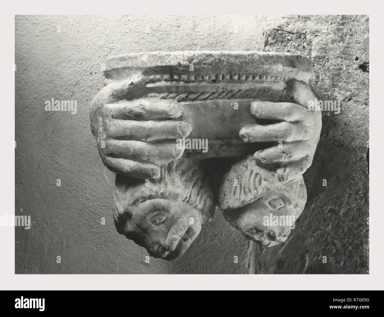 Tuscany Grosseto Semproniano S. Vincenzo, this is my Italy, the italian ...