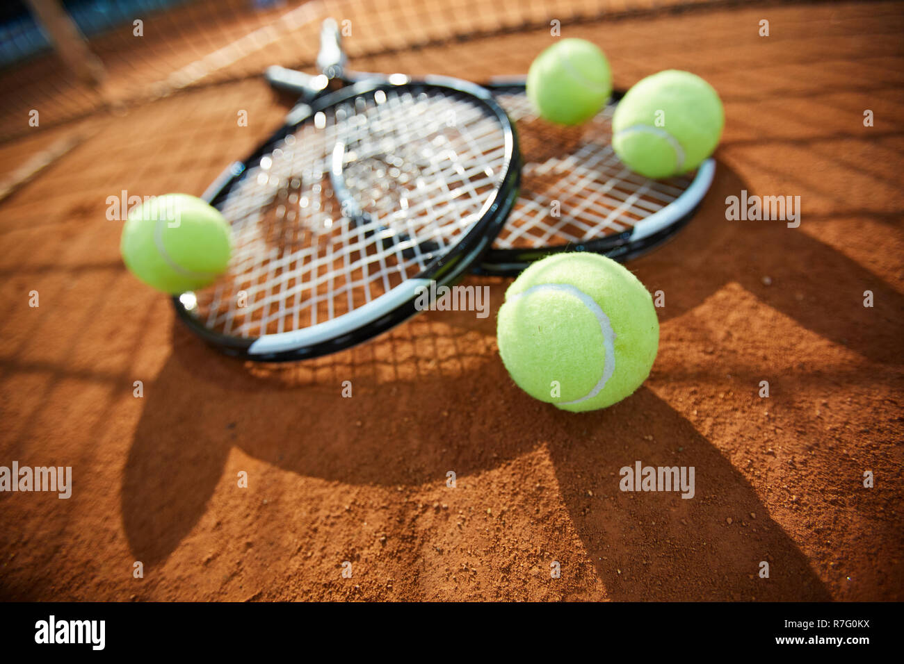 Sand balls game hi-res stock photography and images - Alamy