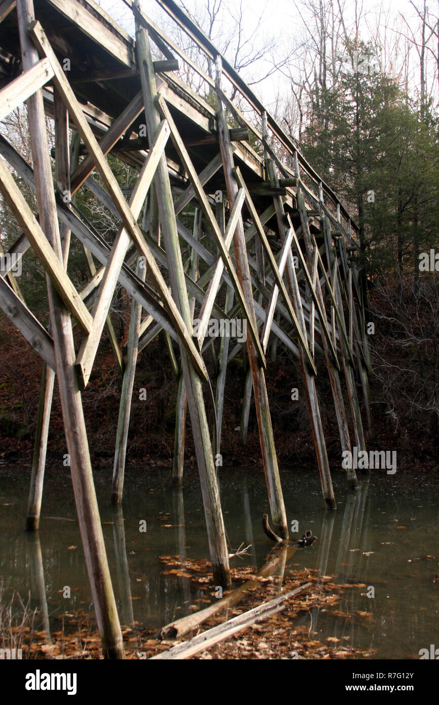 Morgans mill hi-res stock photography and images - Alamy