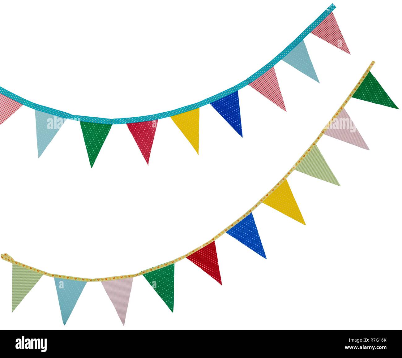 High resolution flags hi-res stock photography and images - Alamy