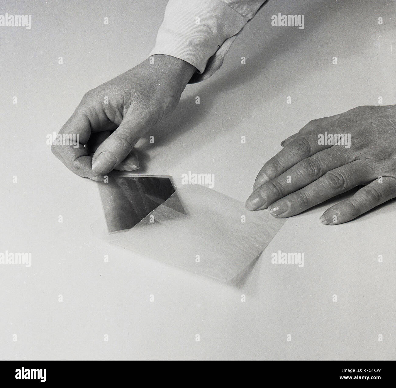 Film photography hi-res stock photography and images - Alamy