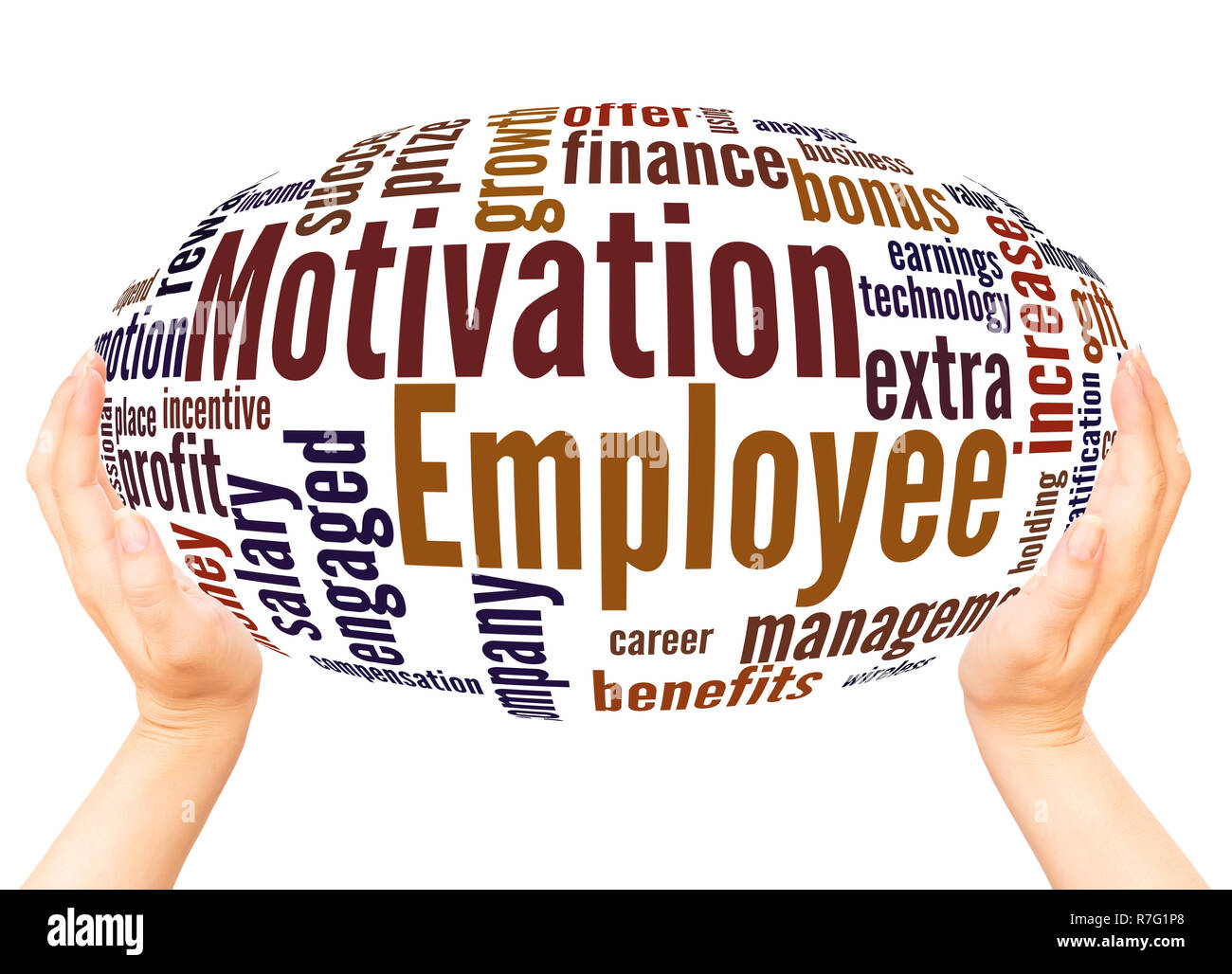 Motivation word hi-res stock photography and images - Alamy