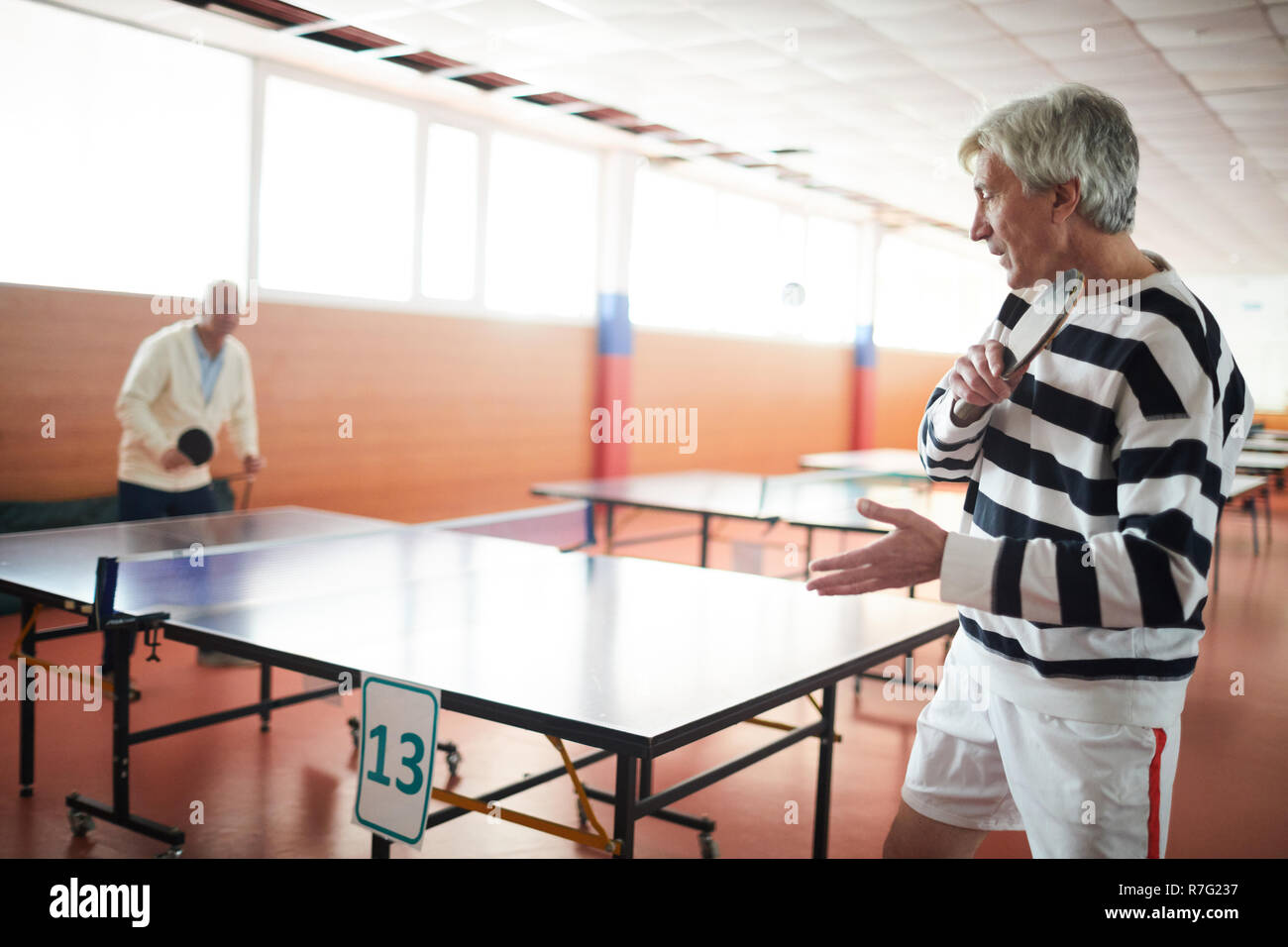 Leisure activity hi-res stock photography and images - Alamy