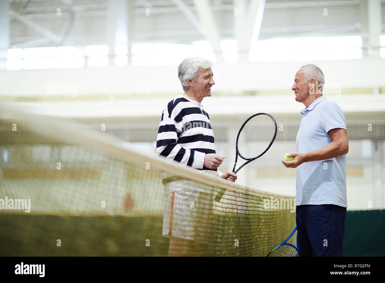 Net skill hi-res stock photography and images - Alamy