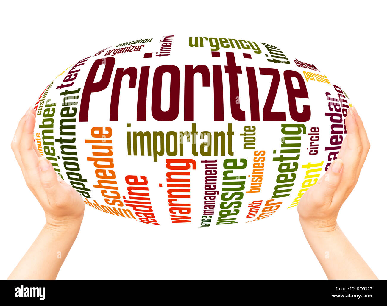 Prioritize hi-res stock photography and images - Alamy