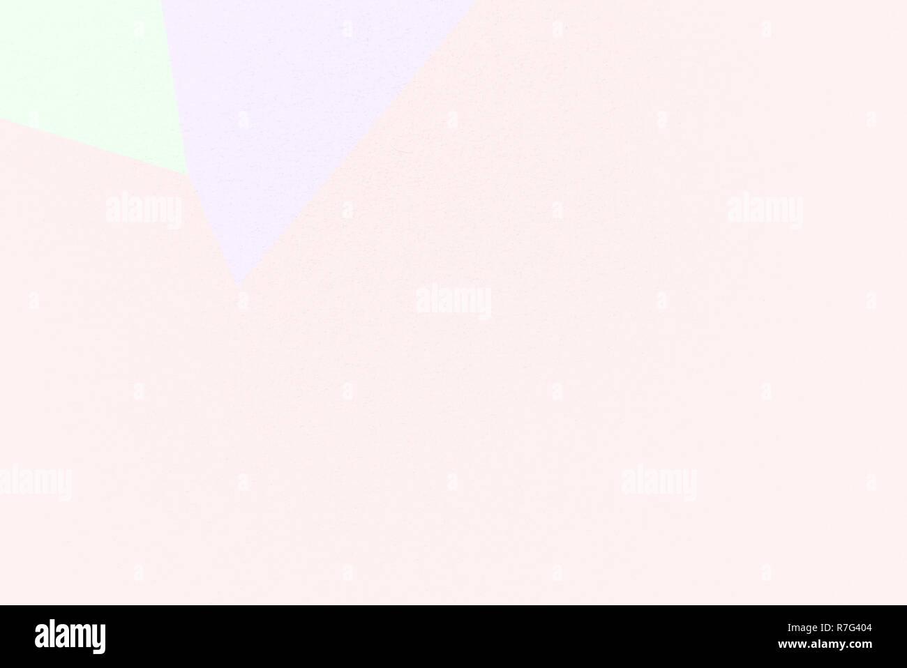 Pastel abstract geometrical background with Misty Rose, Lavender ...