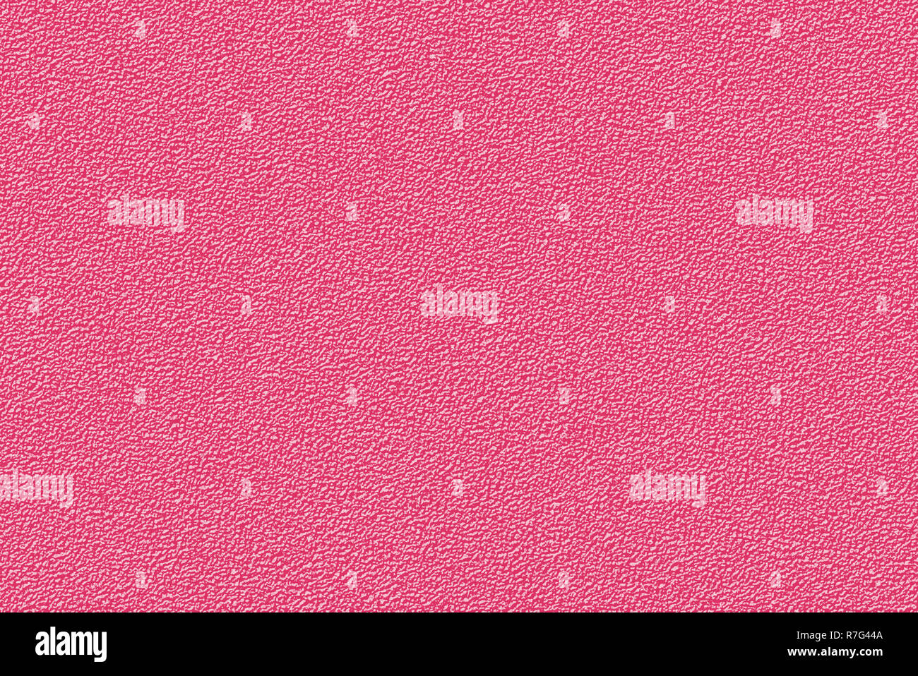 Cerise background abstract hi-res stock photography and images - Alamy
