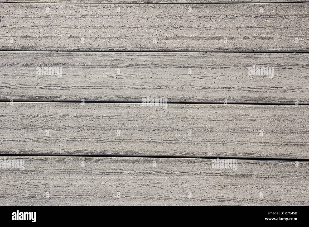 Timber deck hi-res stock photography and images - Alamy