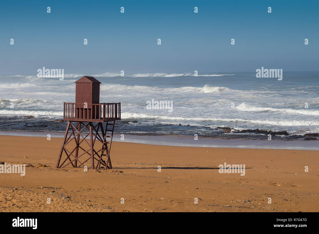 Sand bl hi-res stock photography and images - Alamy