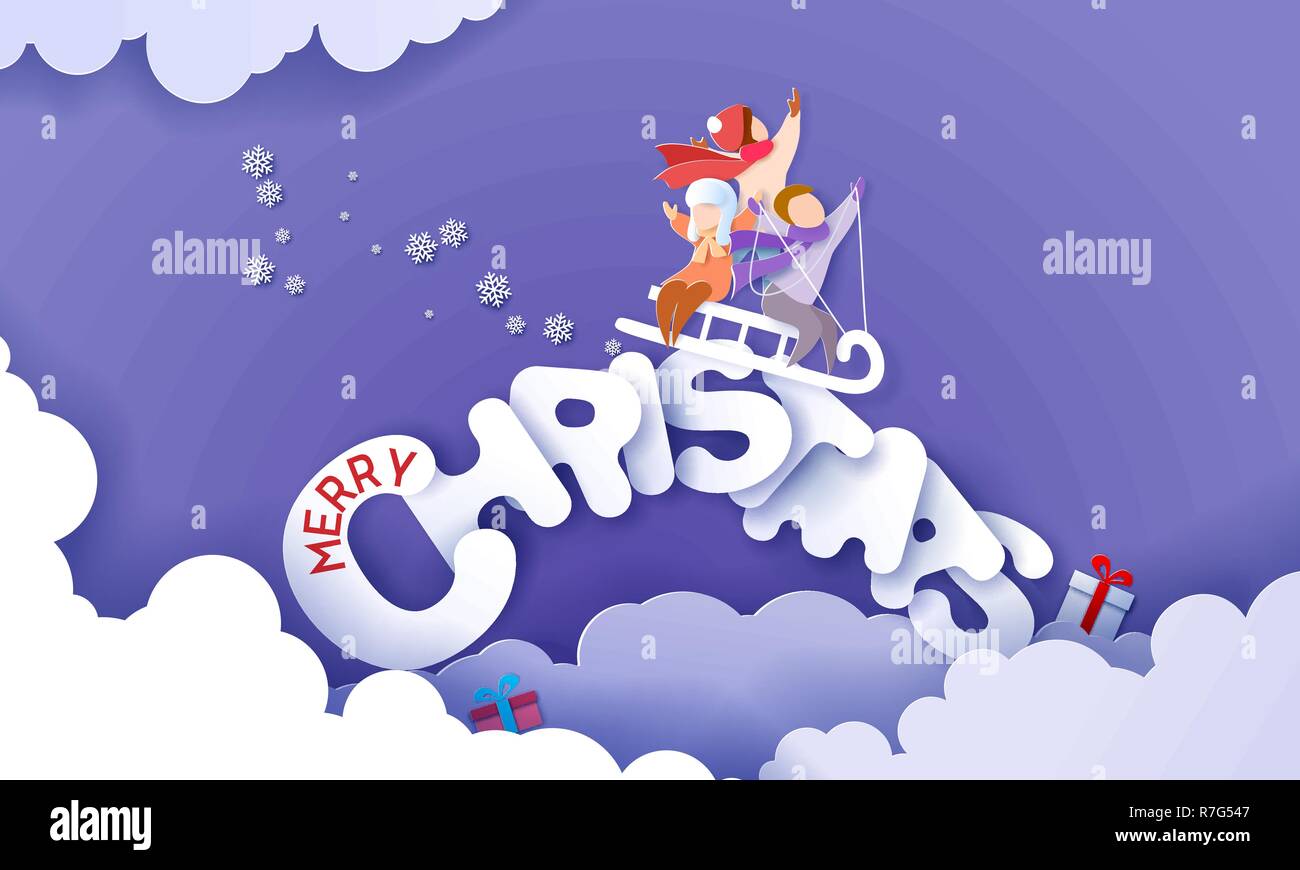 Number sled hi-res stock photography and images - Alamy