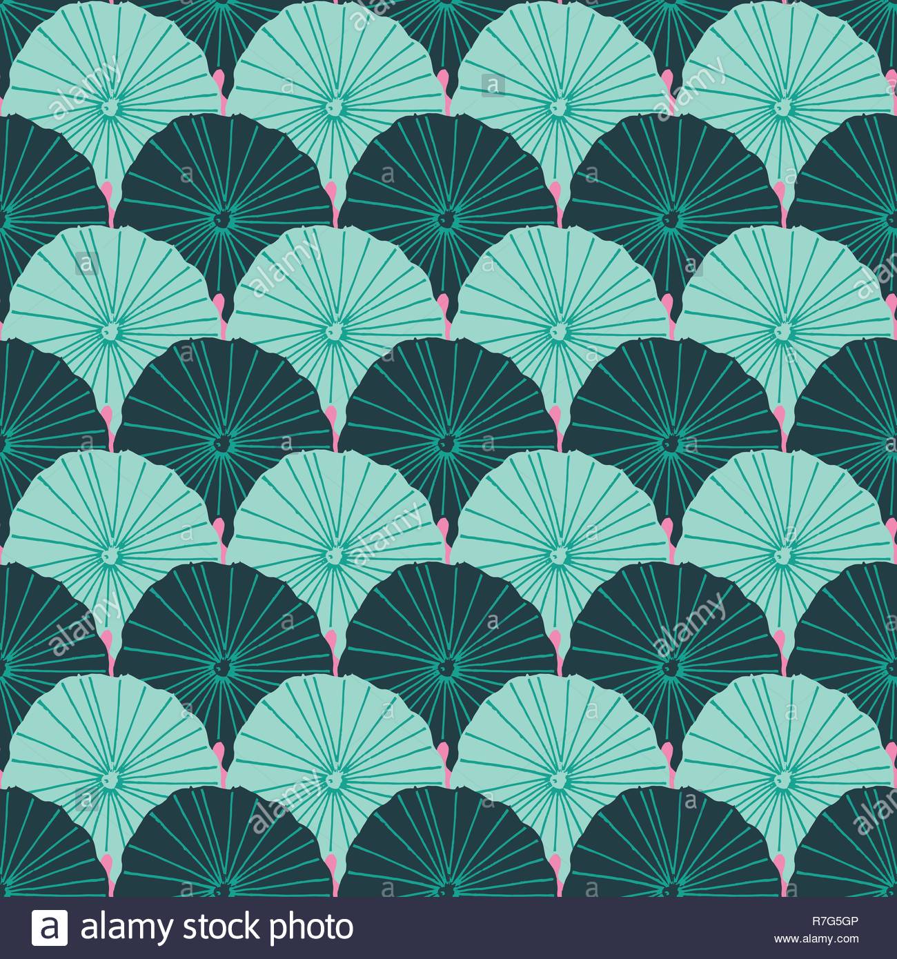 Fish Motif Stock Photos & Fish Motif Stock Images - Alamy