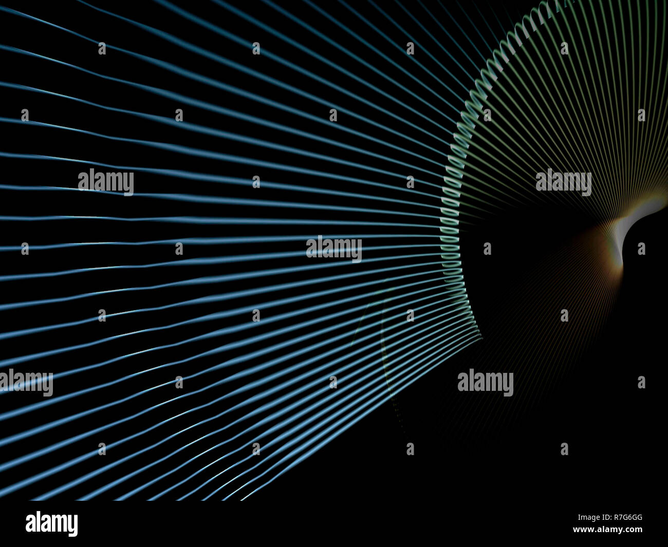 Computer backdrops hi-res stock photography and images - Alamy