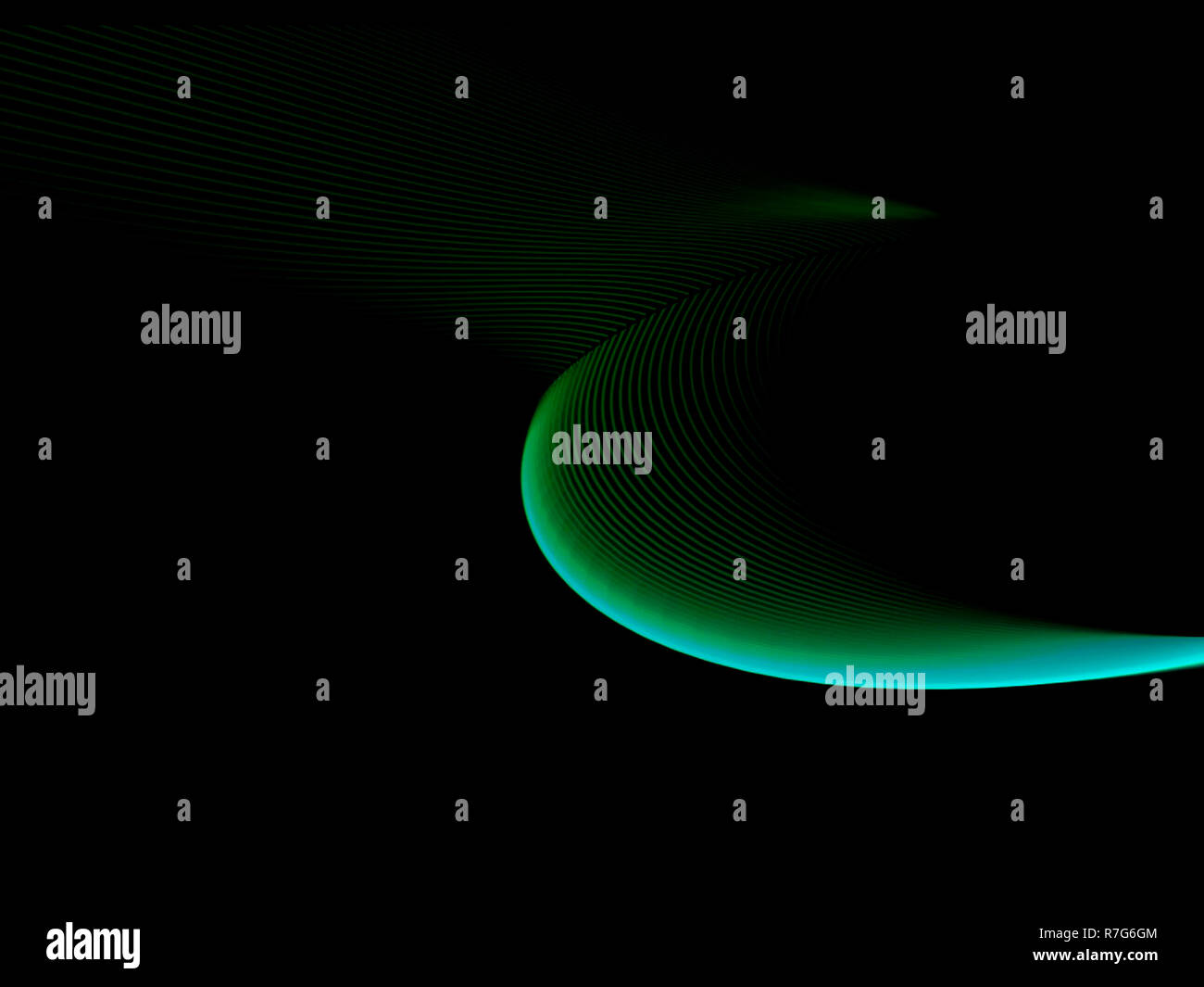 Computer backdrops hi-res stock photography and images - Alamy