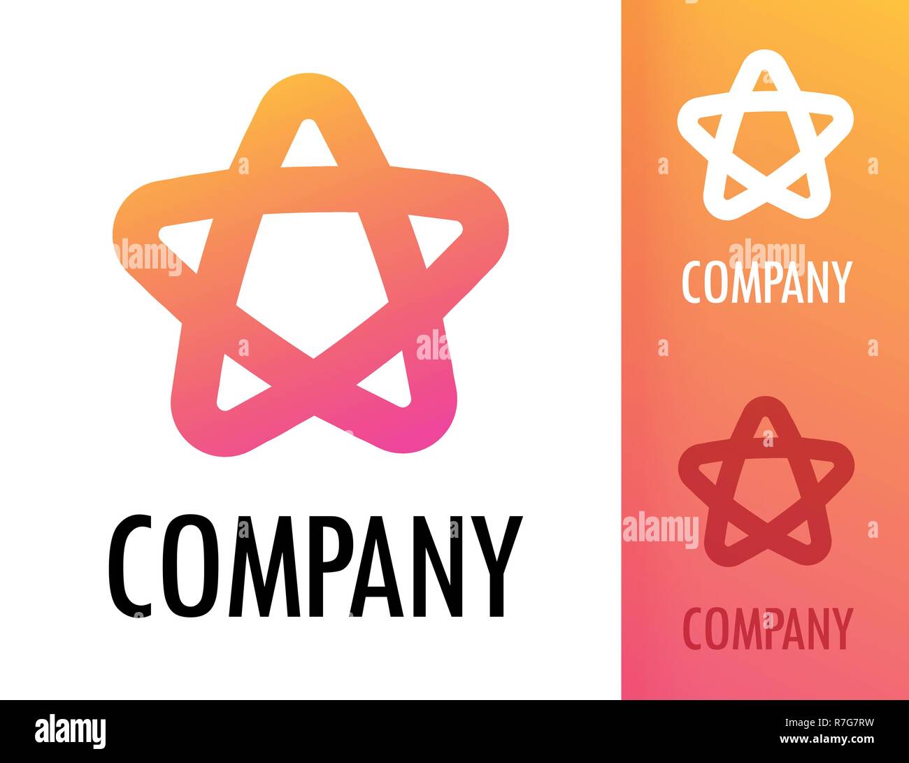 Energy Star Vector Logo ENERGY STAR[reg] USA | Columbia Skylights