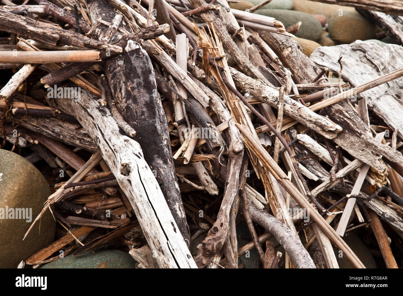 Shrapnel High Resolution Stock Photography and Images - Alamy
