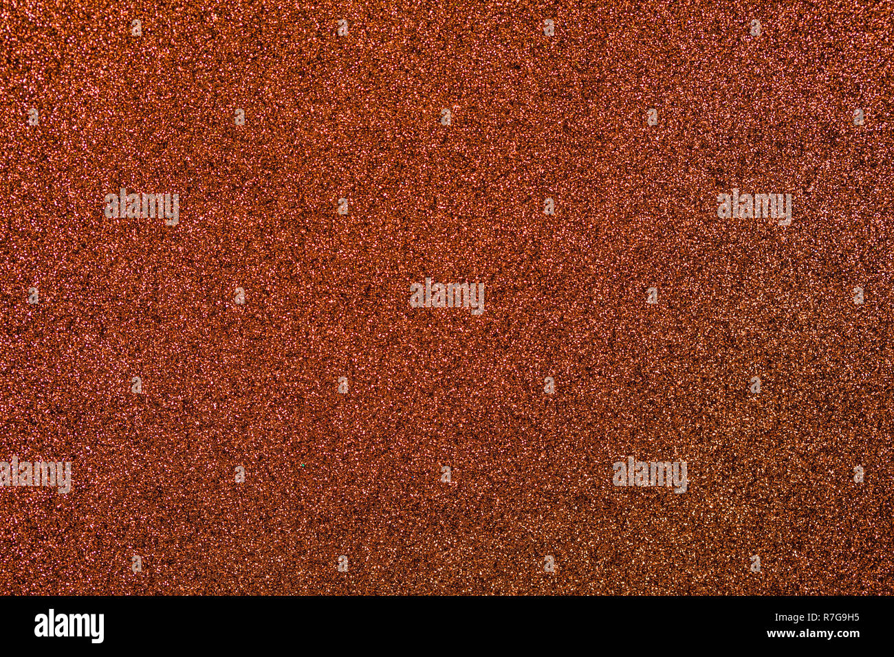 Shiny bronze textured background hi-res stock photography and images ...