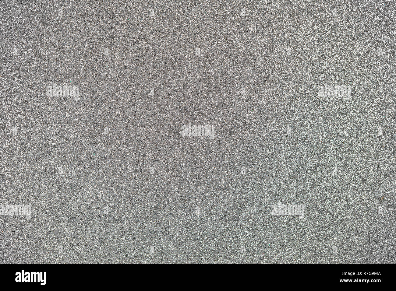 Grey grainy paper texture hi-res stock photography and images - Alamy