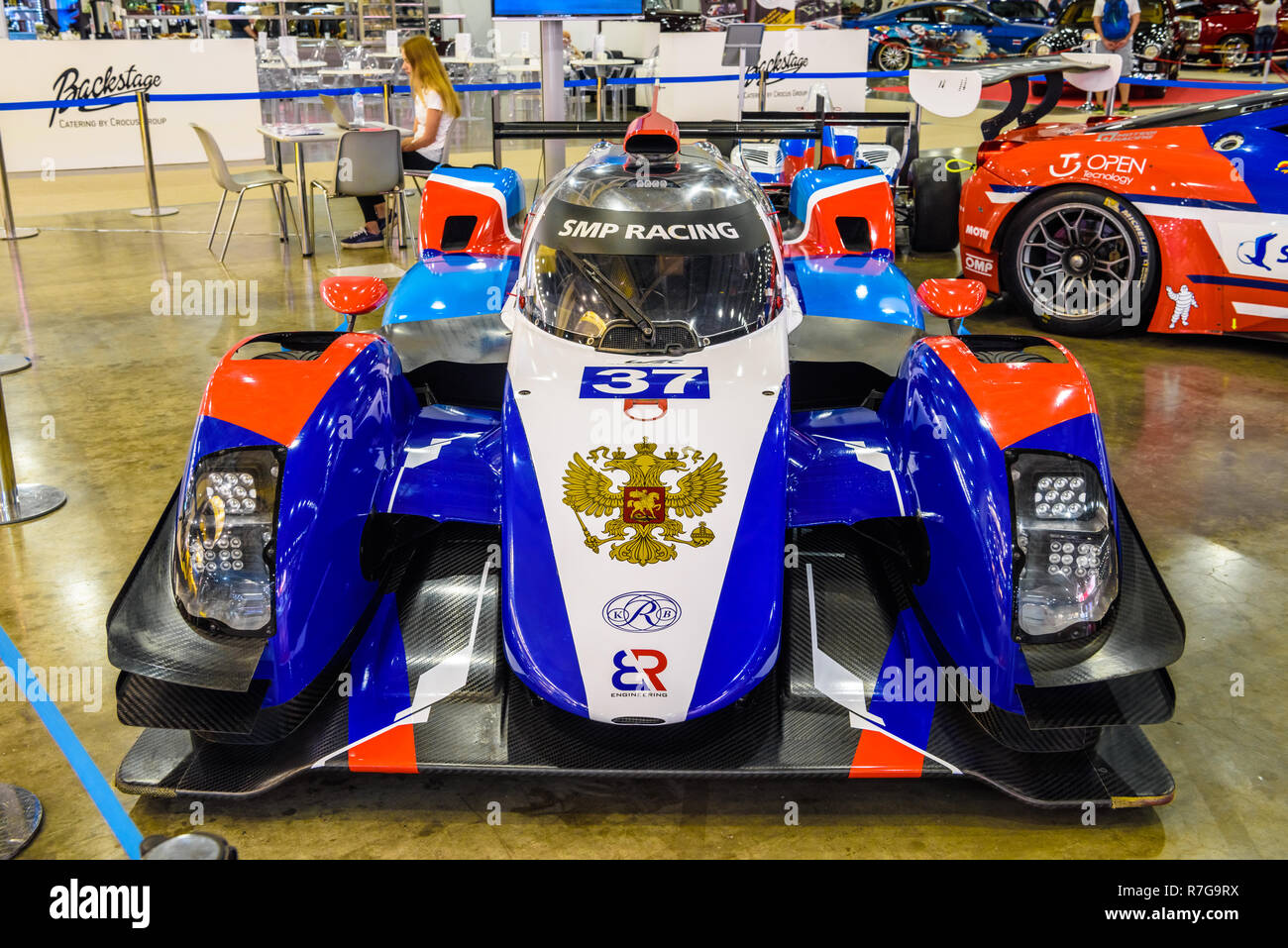 Br01 hi-res stock photography and images - Alamy