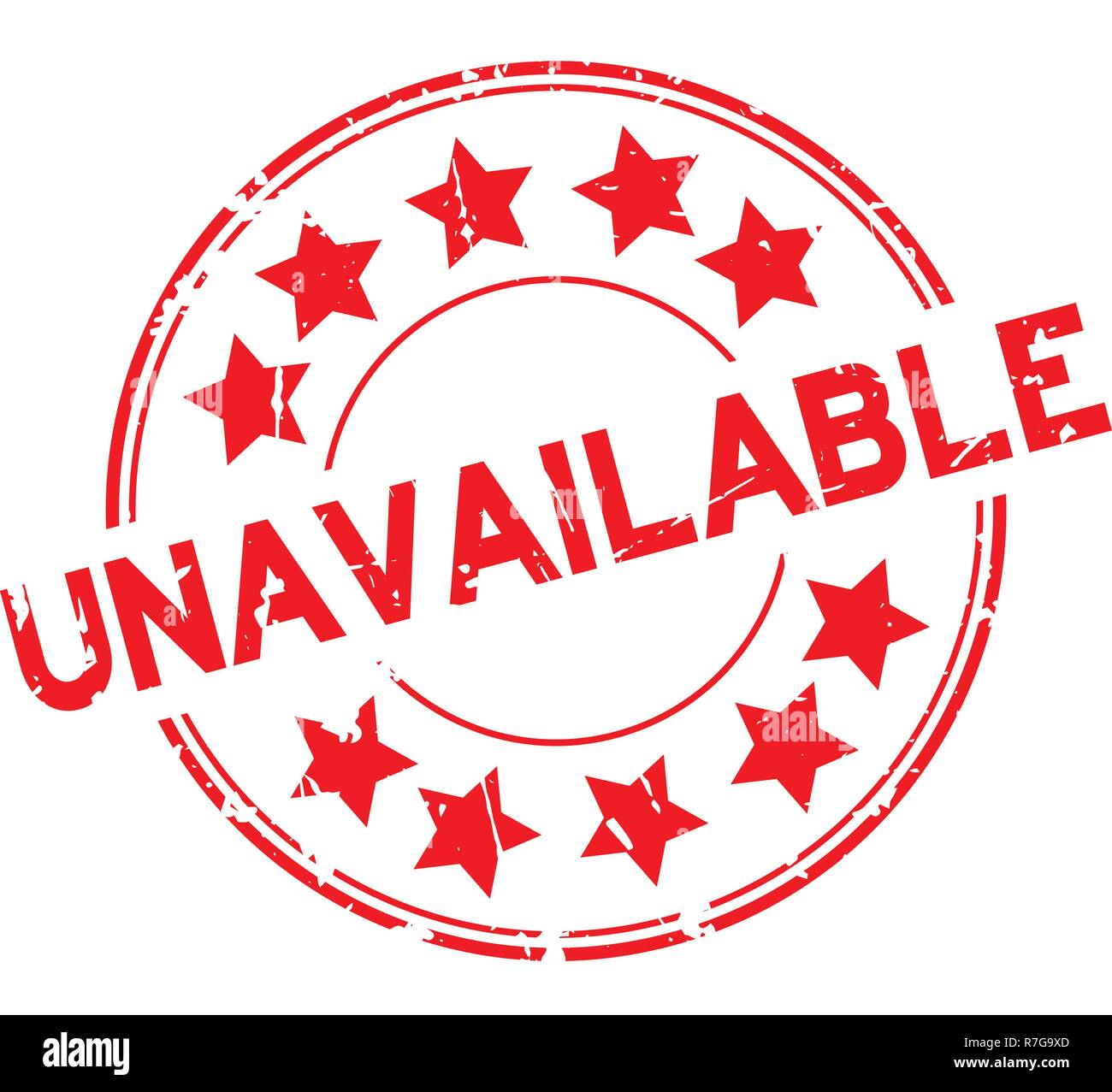 Temporarily Unavailable High Resolution Stock Photography and Images ...