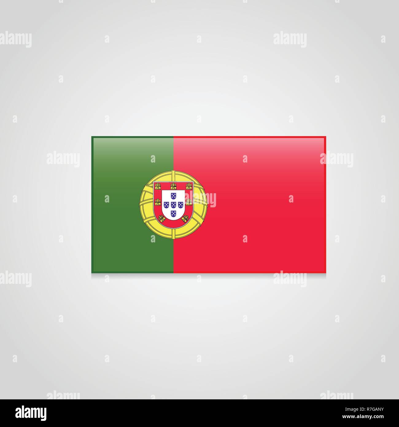 Prt vector hi-res stock photography and images - Alamy